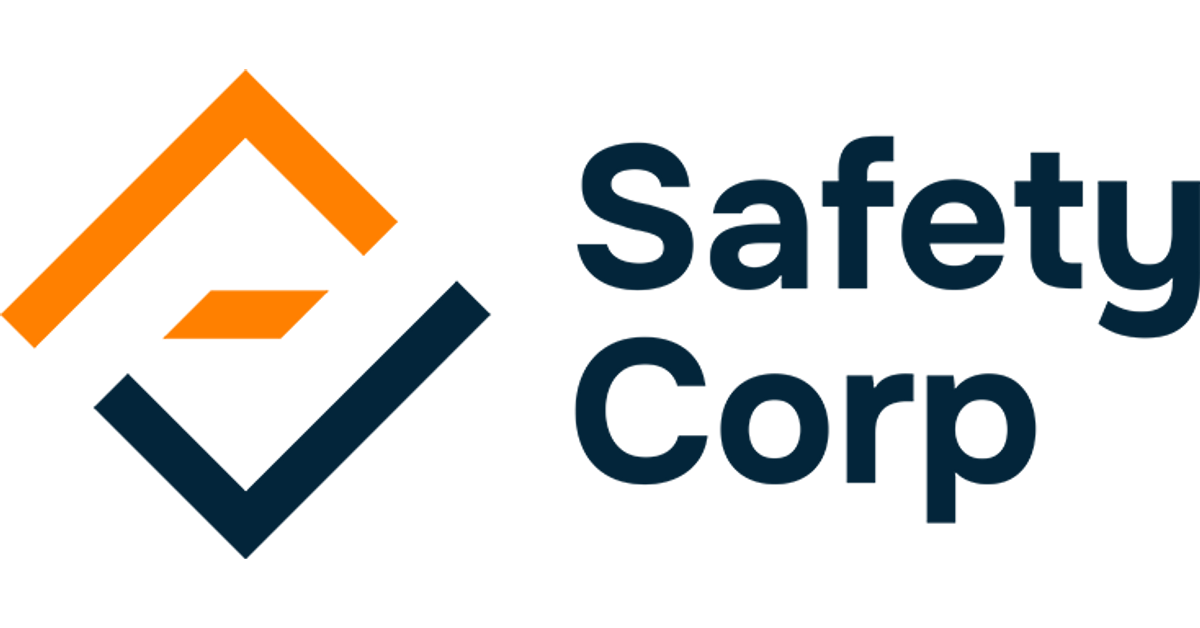 Safety Corp Shop